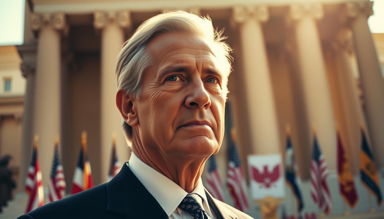 Unwritten Qualifications for President You Should Know | PresidentTopics