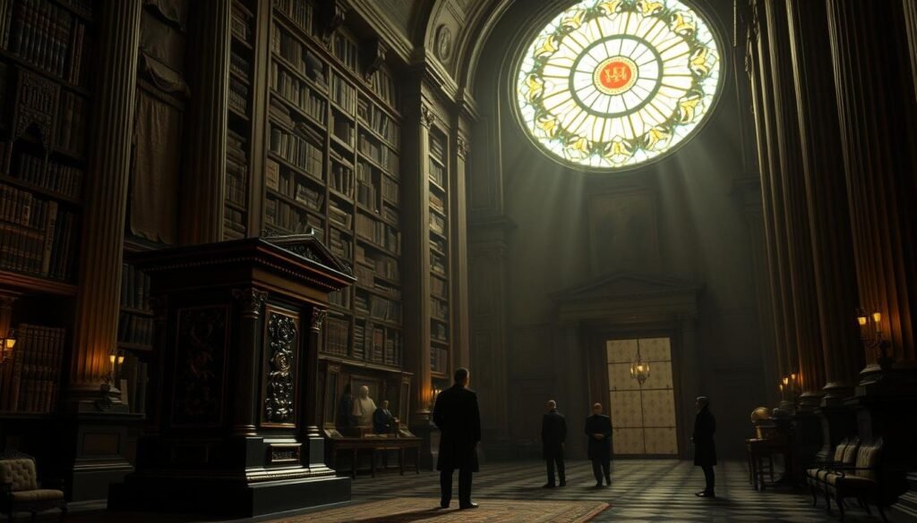 Unwritten Qualifications for President You Should Know | PresidentTopics